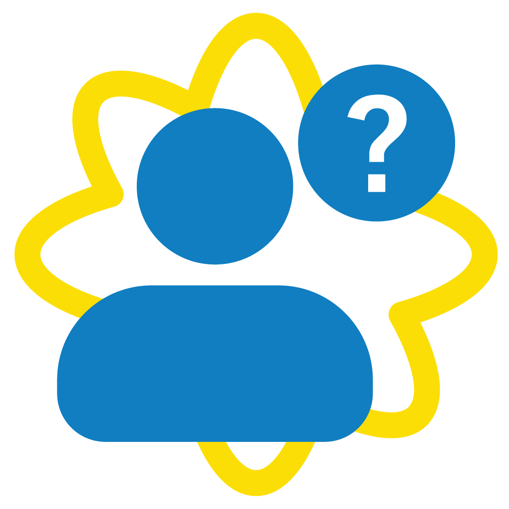 Contact Energrow | Get in Touch with Our Team